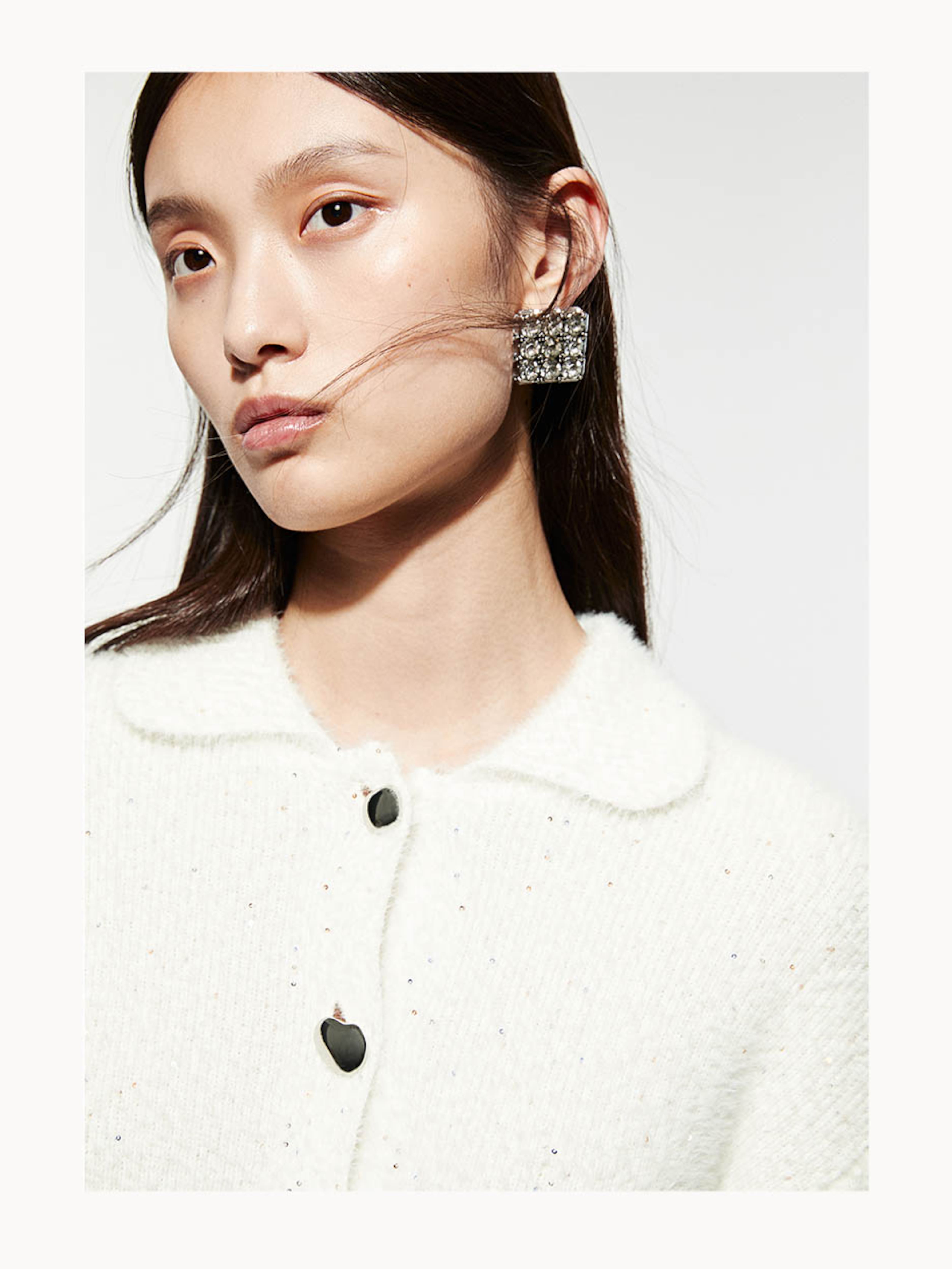 CNY 2025 Ladies (store only) | H&M